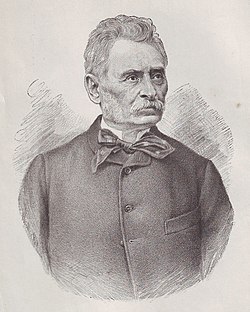 Рођен је правник и политичар Милош Миле Димитријевић - Фондација Српски ...